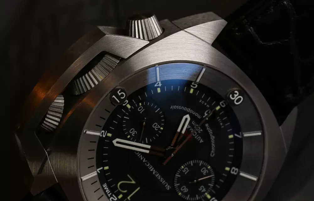 SuisseMecanica-SM8-Hronogrāfs-Watch-4