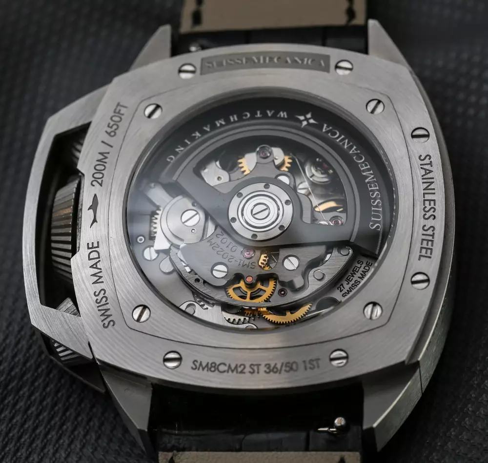 SuisseMecanica-SM8-Hronogrāfs-Watch-10