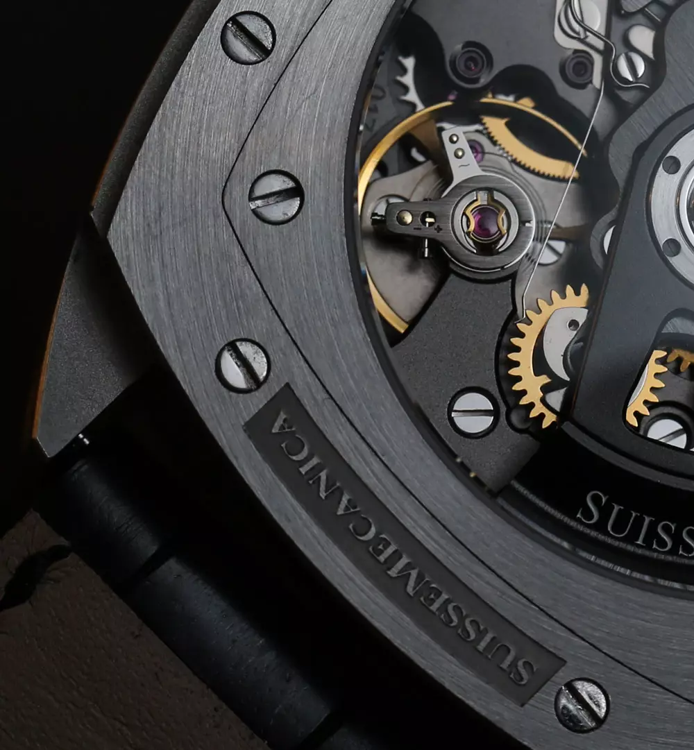 SuisseMecanica-SM8-Hronogrāfs-Watch-3