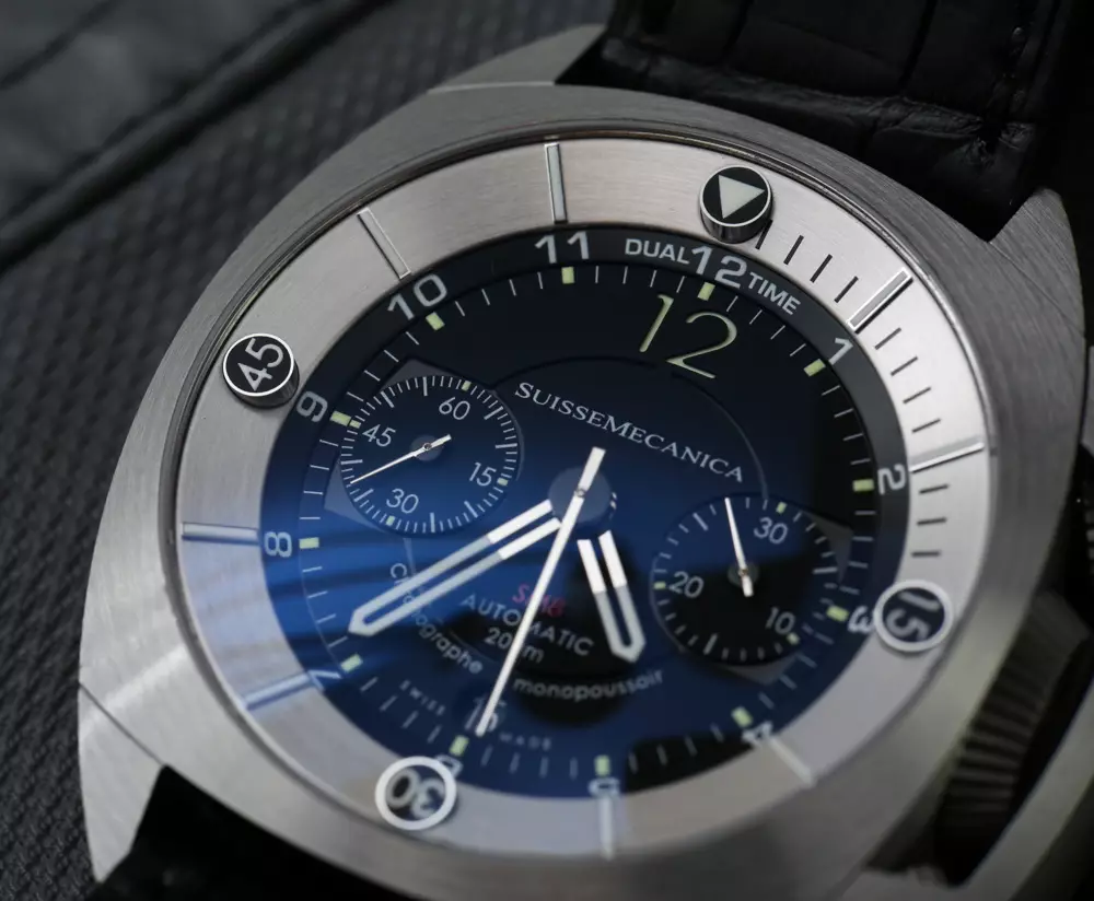 SuisseMecanica-SM8-Hronogrāfs-Watch-13