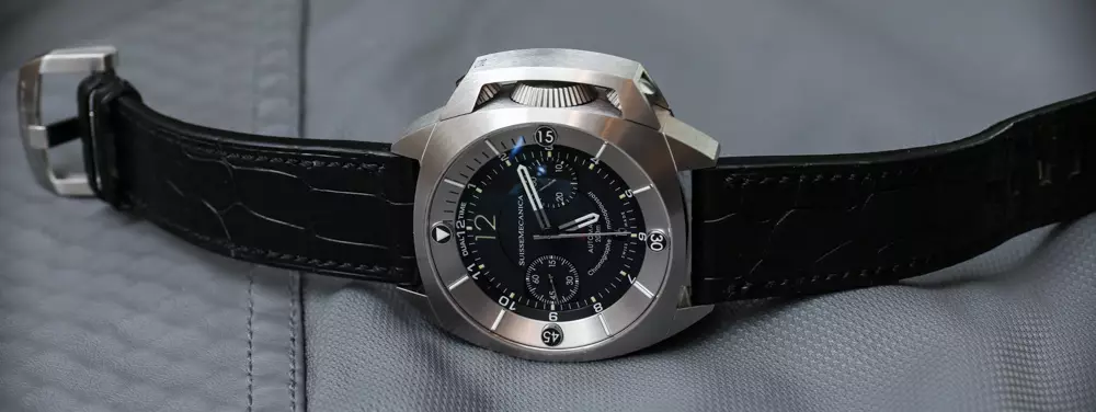 SuisseMecanica-SM8-Hronogrāfs-Watch-12