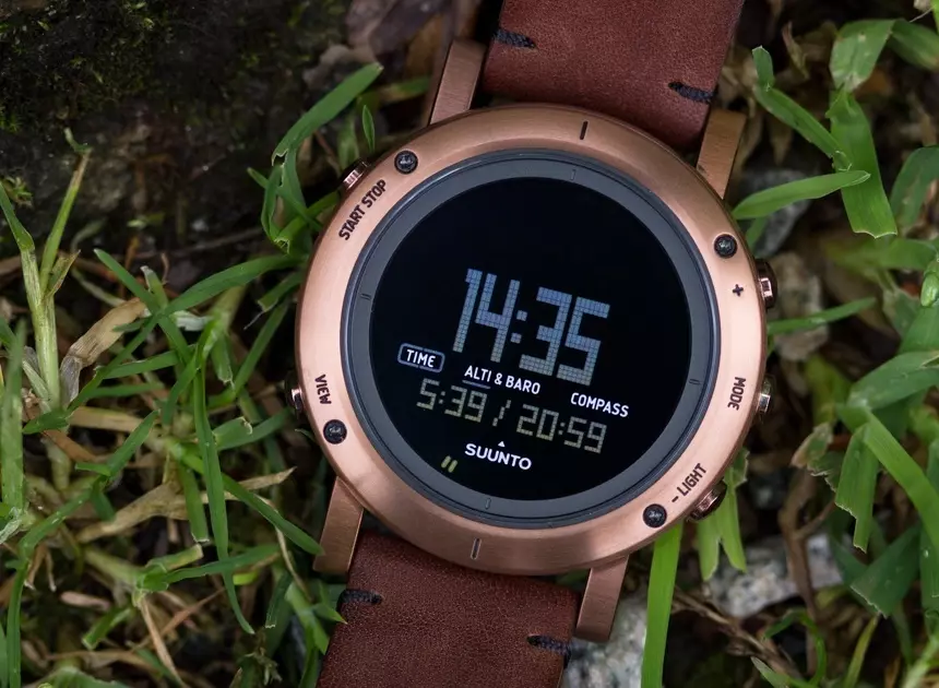 Suunto-Essential-Copper-4