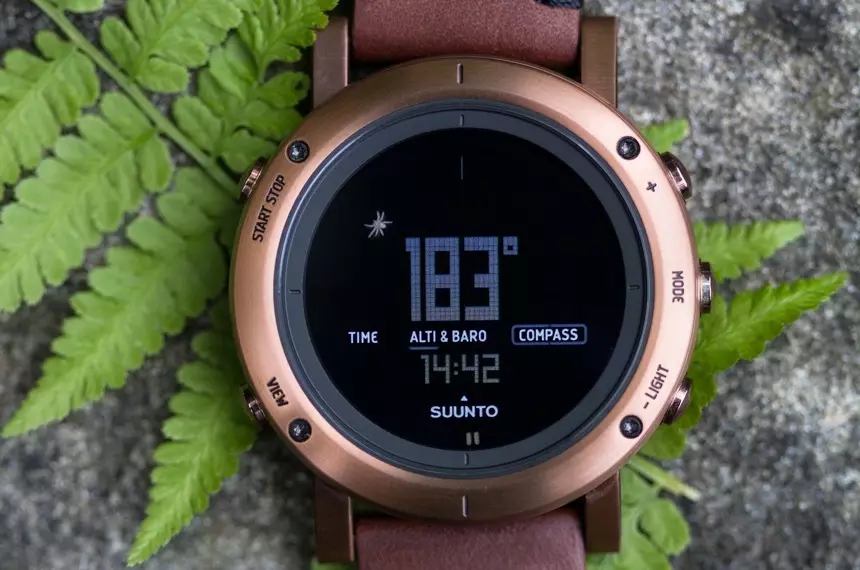 Suunto-Ibyingenzi-Umuringa-7