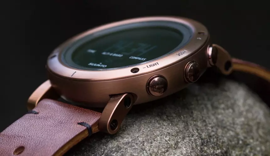 I-Suunto-Essential-Copper-3