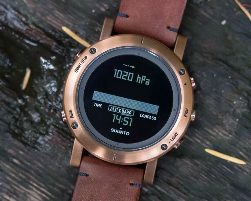 Suunto-Essential-Copper-9