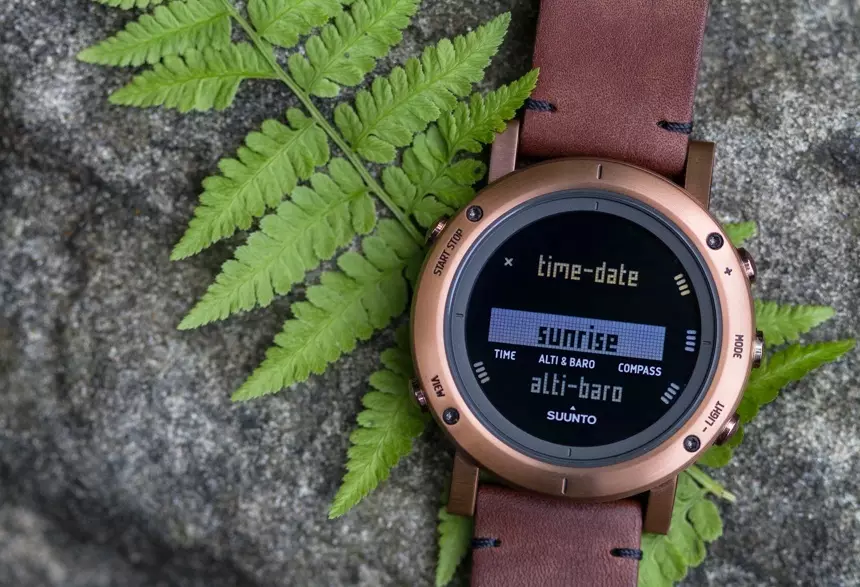 Suunto-Essential-Copper-8