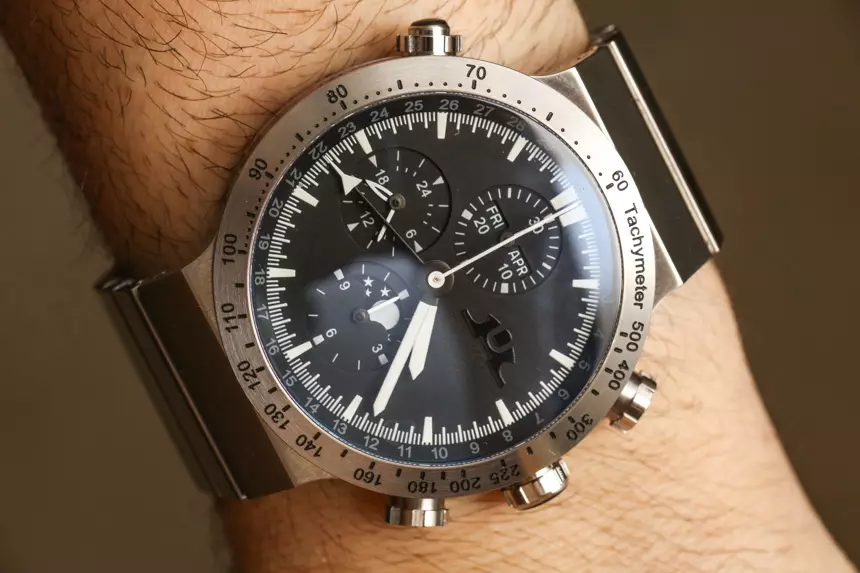 günaha-cgk205-ablogtowatch-01