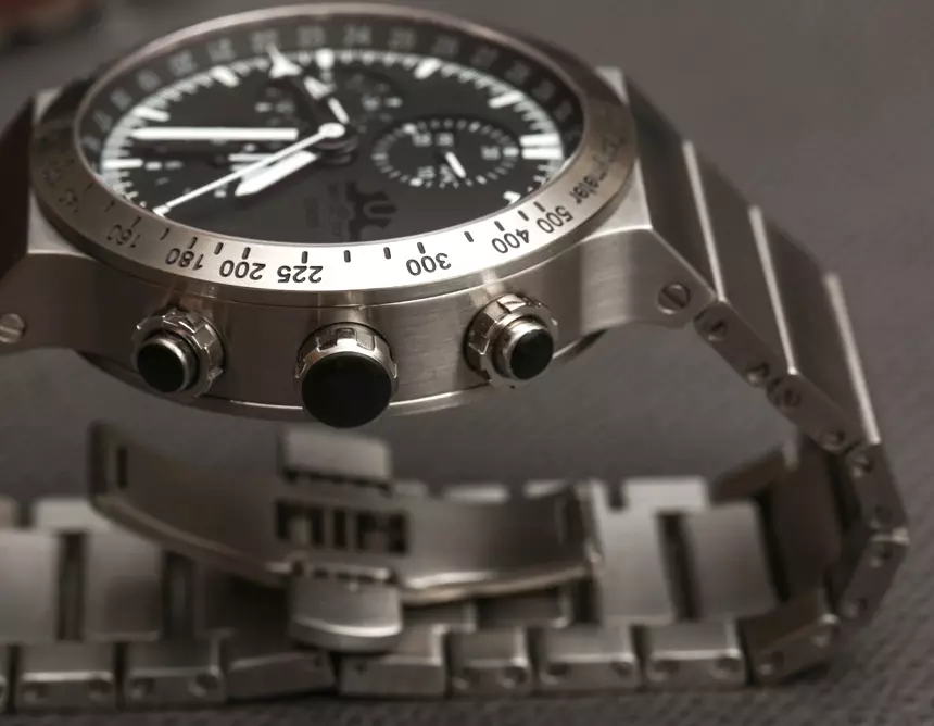 temption-cgk205-ablogtowatch-18