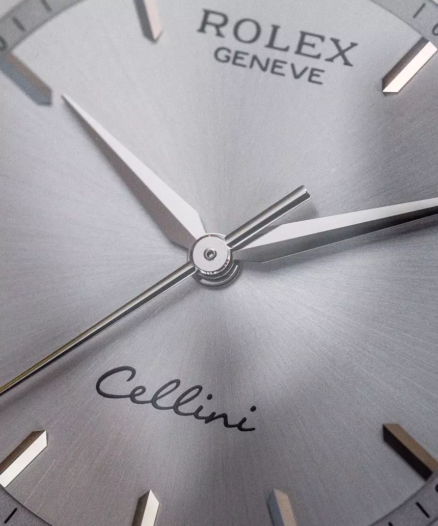 Rolex-Cellini-Time-Diamonds-50709RBR-Diamonds-aBlogtoWatch-11