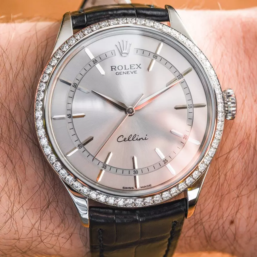 Rolex-Cellini-Time-Diamonds-50709RBR-Diamonds-aBlogtoWatch-7