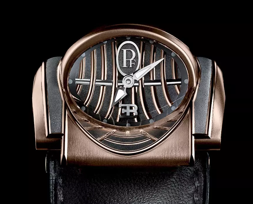 Parmigiani-Bugatti-mythe-horloge-5