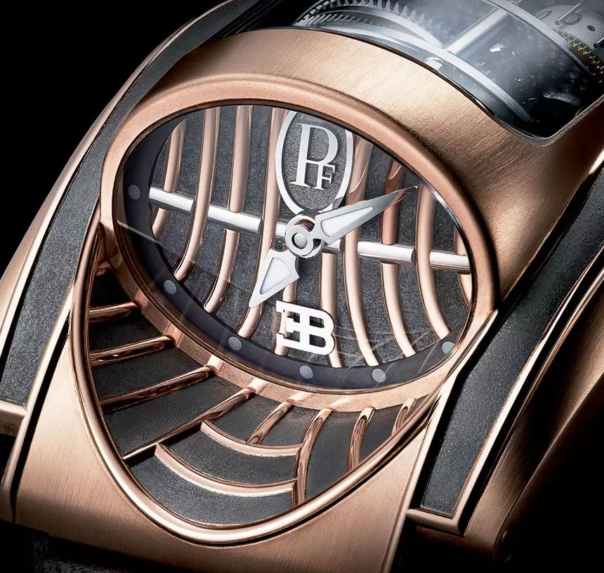 Parmigiani-Bugatti-mithe-soat-2