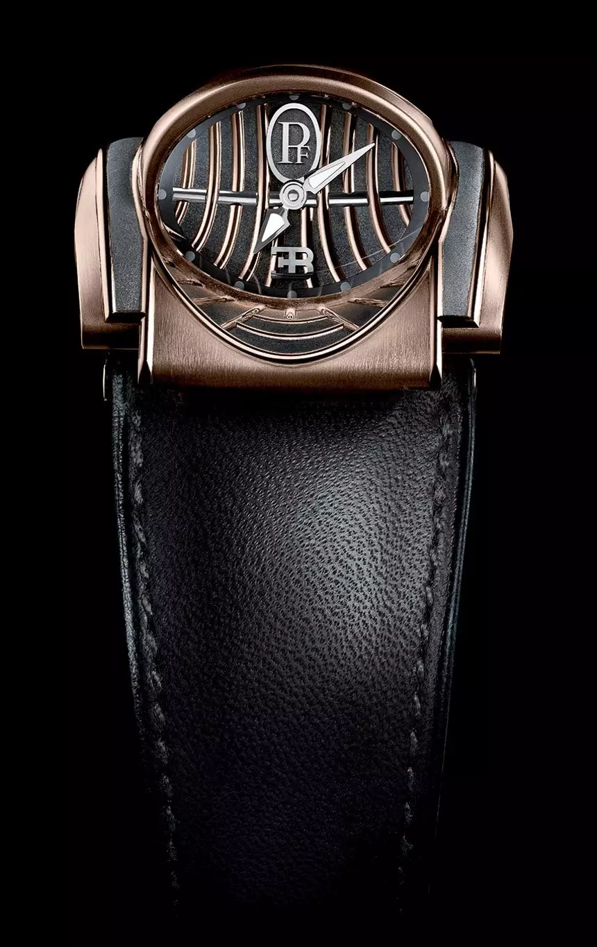 Parmigiani-Bugatti-mythe-horloge-4