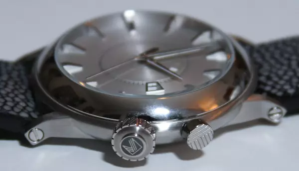 BŘEZEN LA.B JC1 Shadowplay Watch Review 67824_3