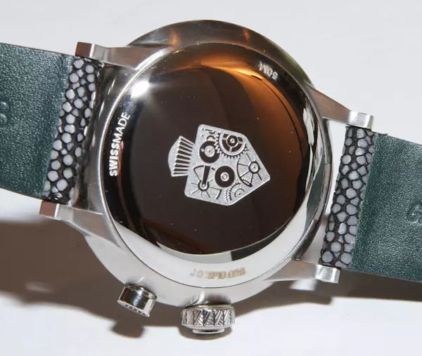 BŘEZEN LA.B JC1 Shadowplay Watch Review 67824_5