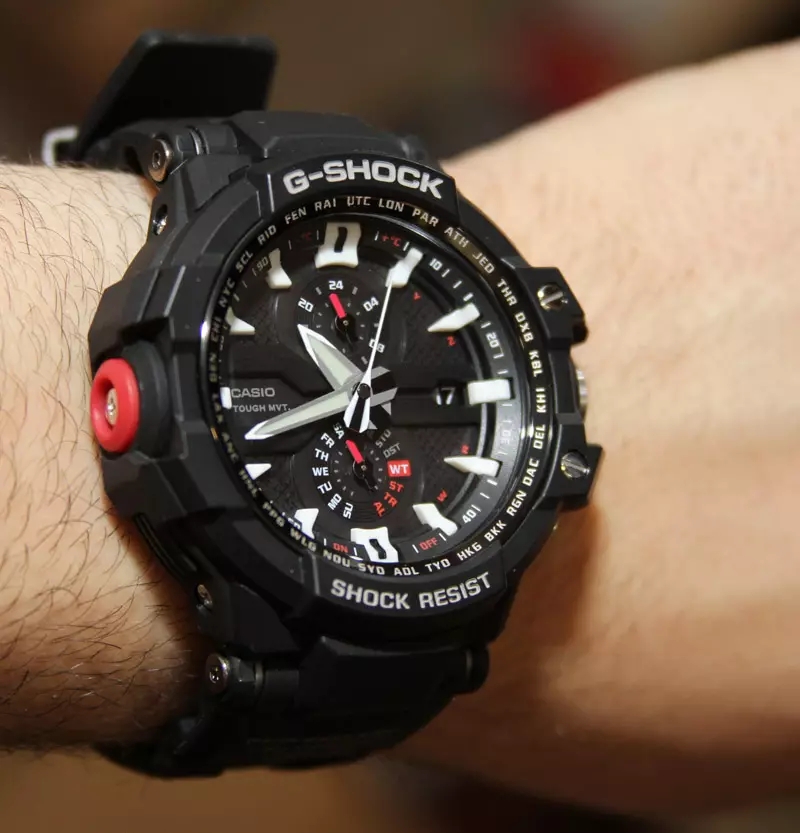 Casio-G-Shock-GW-A1000-watch-3