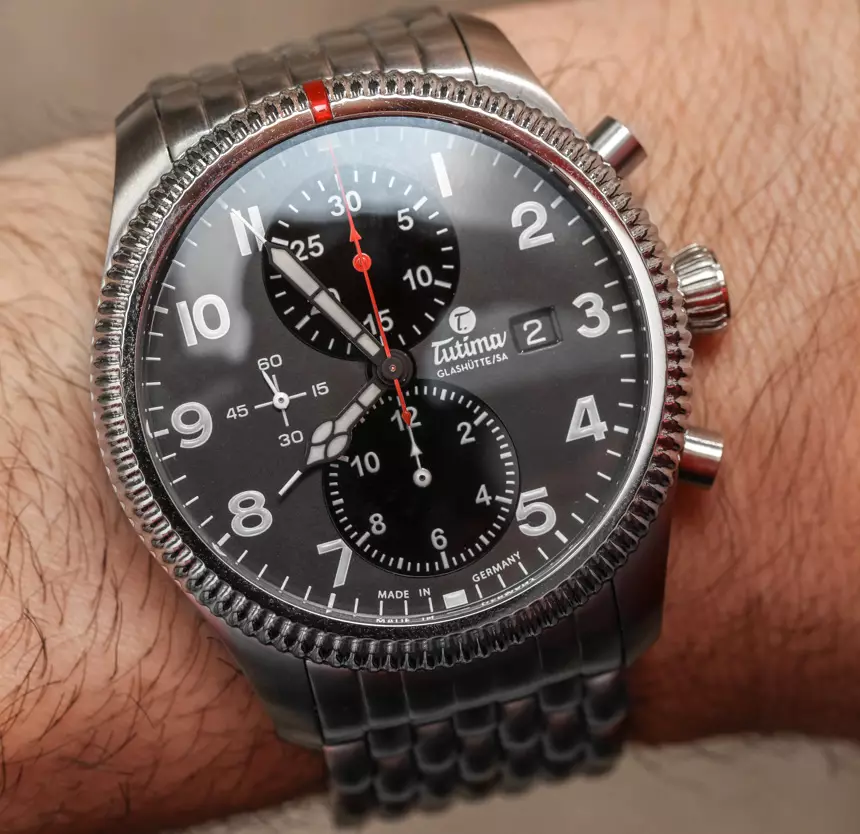 i-tutima-grand-flieger-classic-chronograph-ablogtowatch-12