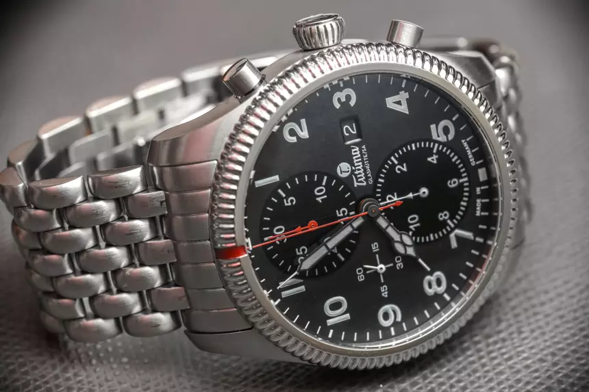 i-tutima-grand-flieger-classic-chronograph-ablogtowatch-16