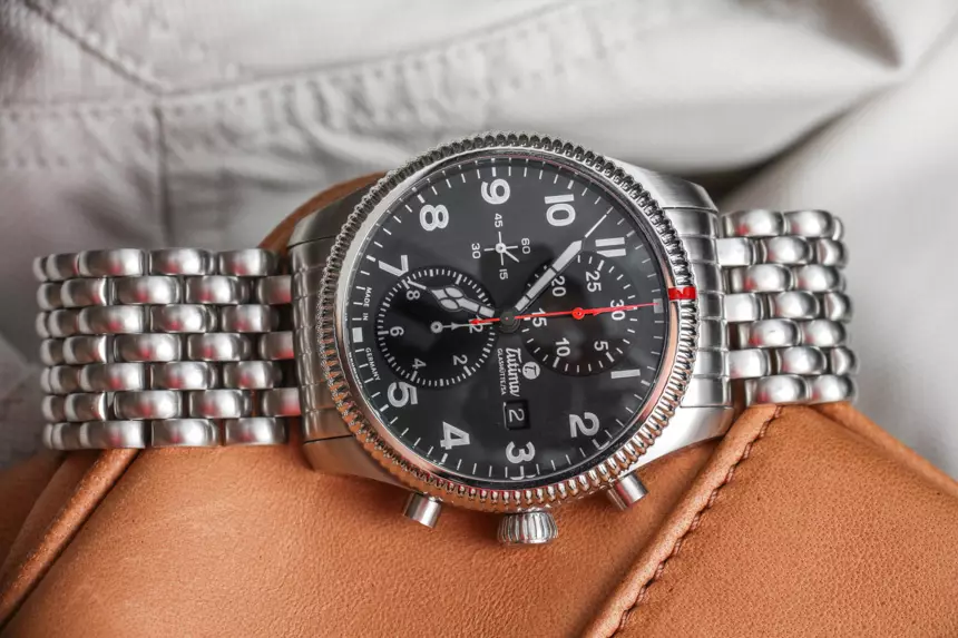 i-tutima-grand-flieger-classic-chronograph-ablogtowatch-01