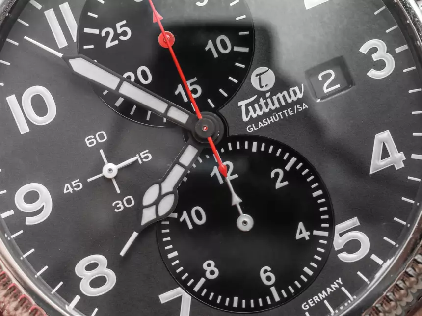 i-tutima-grand-flieger-classic-chronograph-ablogtowatch-07