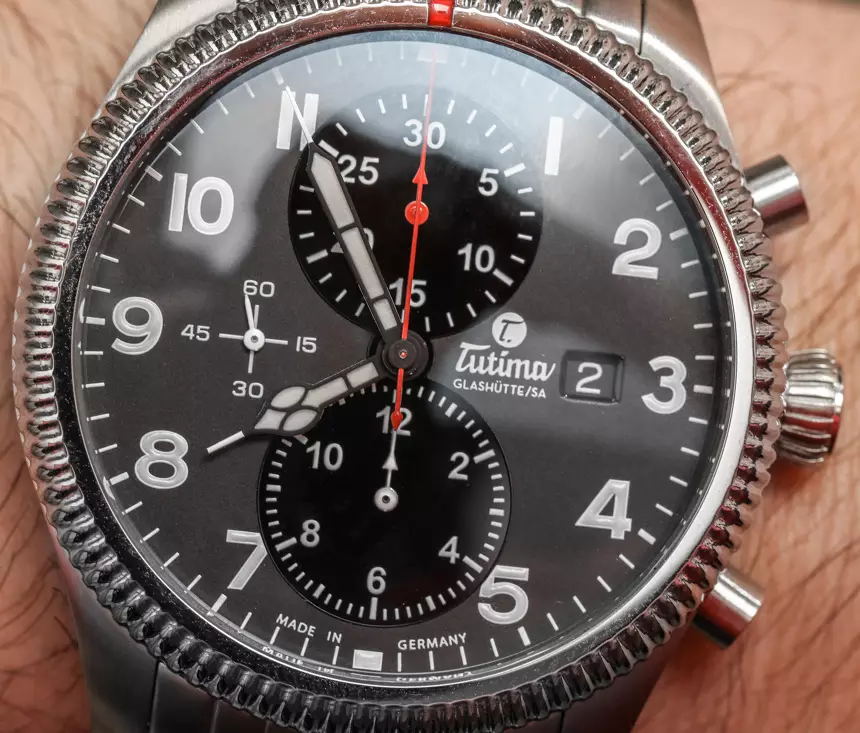 tutima-grand-flieger-classique-chronograph-ablogtowatch-13