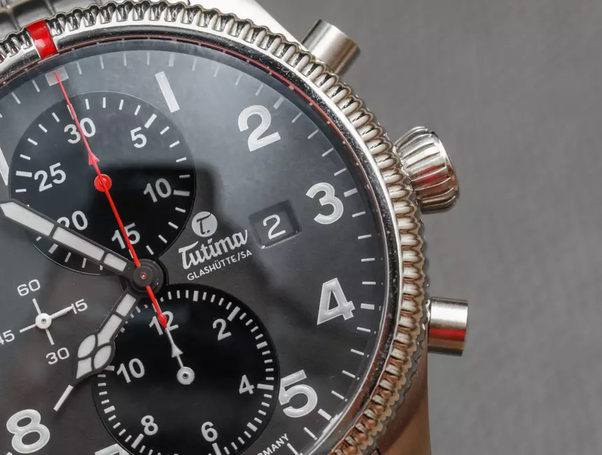 i-tutima-grand-flieger-classic-chronograph-ablogtowatch-06