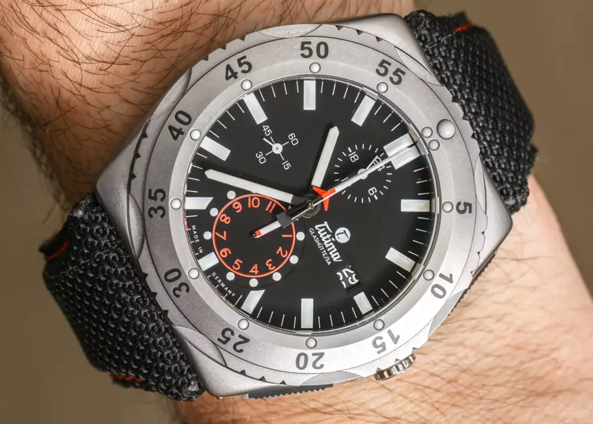 Tutima-M2-aBlogtoWatch-02