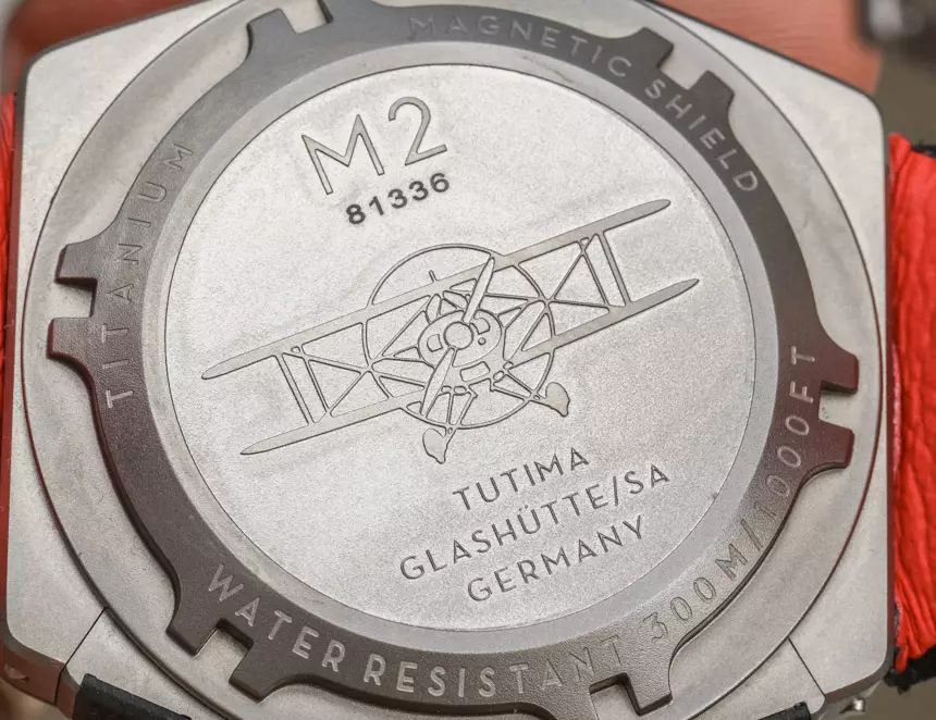 Tutima-M2-aBlogtoWatch-15