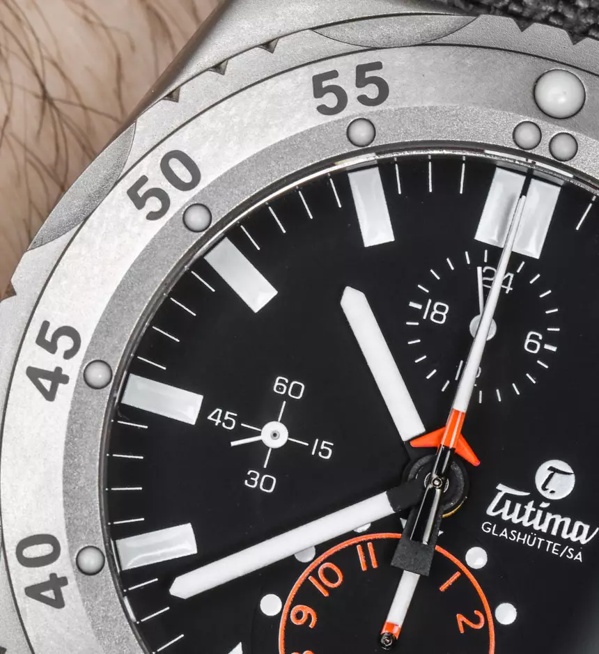 Tutima-M2-aBlogtoWatch-11