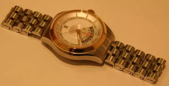 tx-t3c301-watch-1