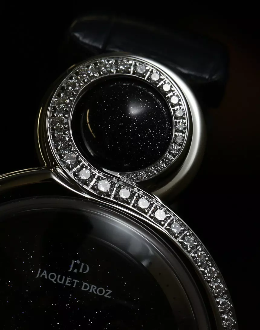 jaquet-droz-dama-8-sat-9