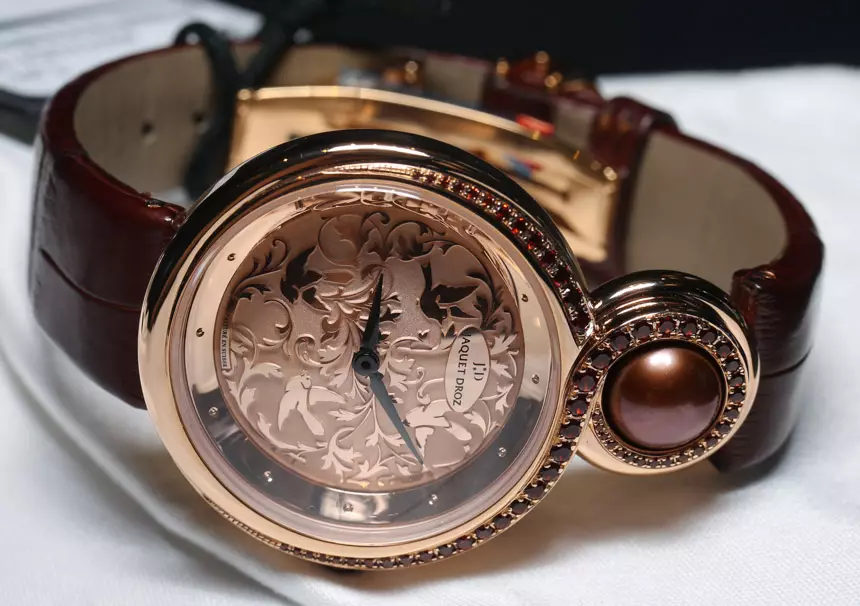 jaquet-droz-dama-8-sat-4