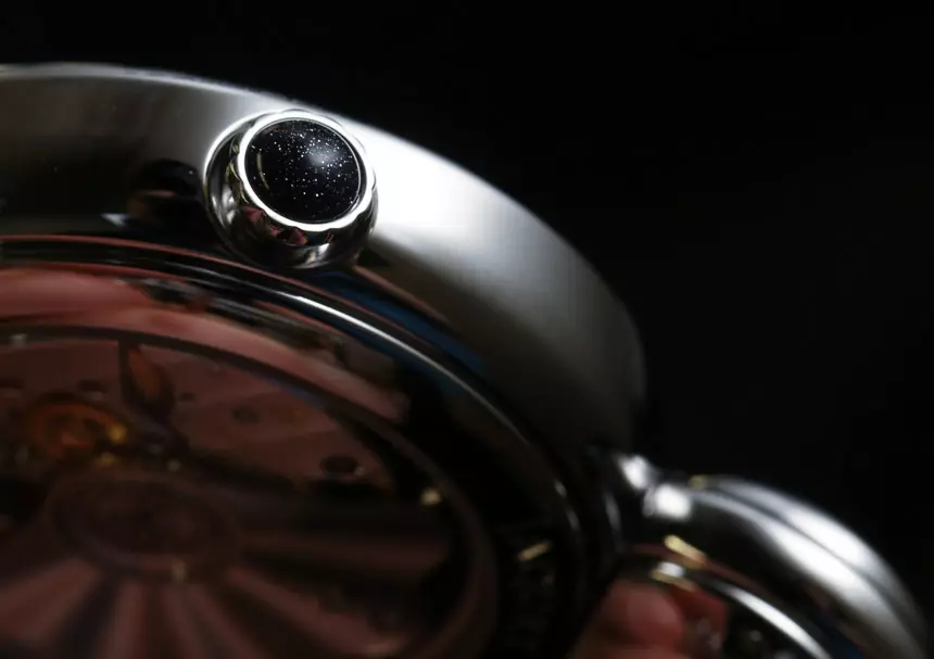 jaquet-droz-dama-8-sat-8