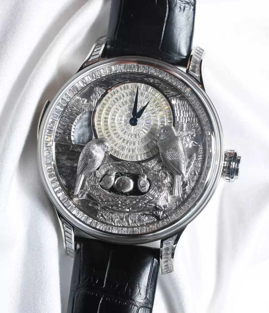 Jaquet-Droz-Bird-Repeater-Diamonds-2