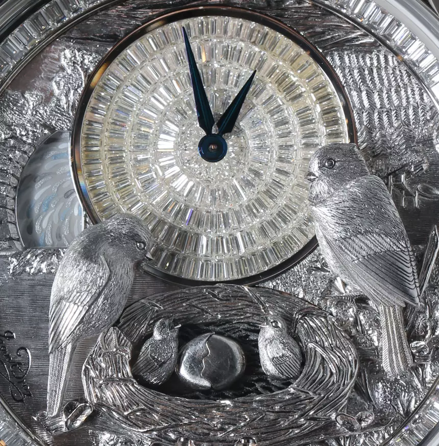 Jaquet-Droz-Bird-Repeater-Diamonds-9