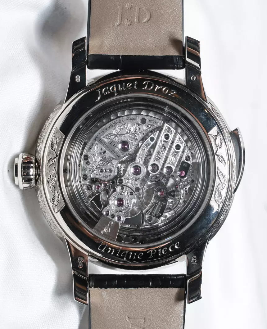 Jaquet-Droz-Bird-Repeater-Diamonds-4