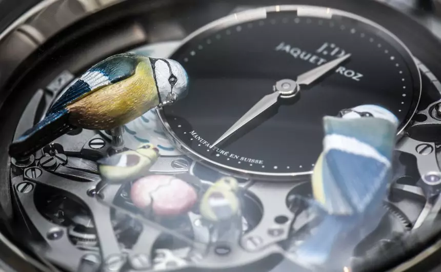 Jacquet-Droz-Bird-Repeater-Automaton-Watch-6