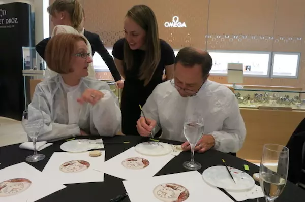 Jaquet-Droz-Event-2013-10-22-13