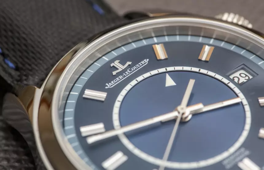 jaeger-lecoultre-master-memovox-boutique-argraffiad-ablogtowatch-11