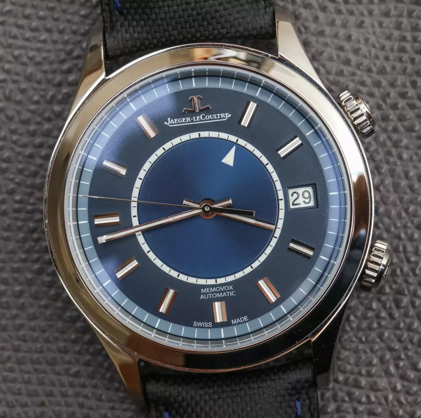 jaeger-lecoultre-master-memovox-boutique-argraffiad-ablogtowatch-01