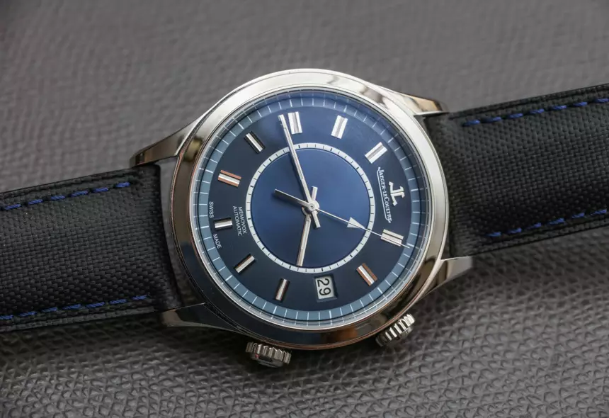 jaeger-lecoultre-master-memovox-boutique-àtúnse-ablogtowatch-04