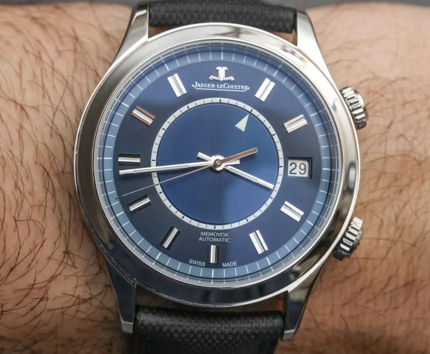 jaeger-lecoultre-master-memovox-boutique-àtúnse-ablogtowatch-28