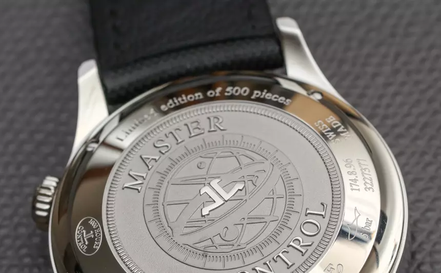 jaeger-lecoultre-master-memovox-boutique-edition-ablogtowatch-10