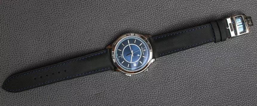 jaeger-lecoultre-master-memovox-boutique-edition-ablogtowatch-06