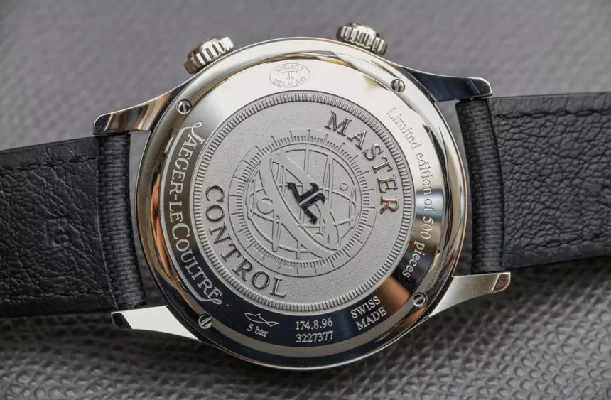 jaeger-lecoultre-master-memovox-boutique-argraffiad-ablogtowatch-08