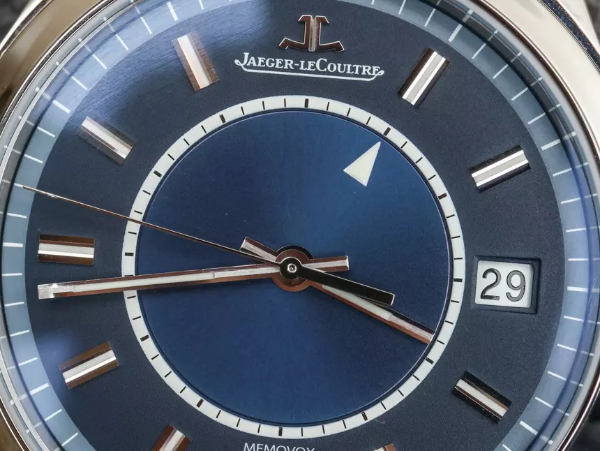 jaeger-lecoultre-meistr-memovox-boutique-argraffiad-ablogtowatch-02