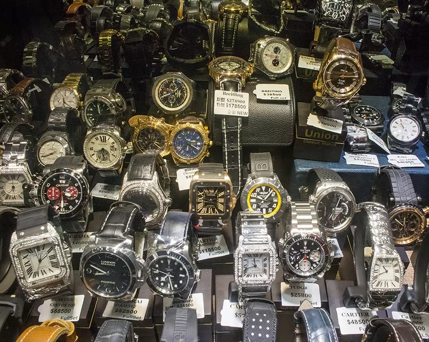 Hong-Kong-Watch-Shopping-aBlogtoWatch-7jpg