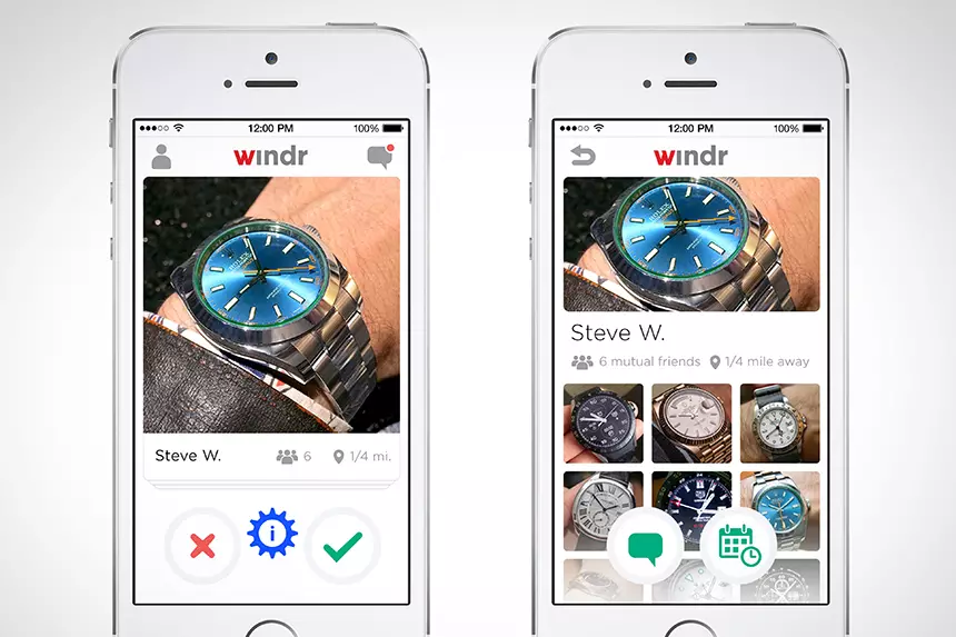 Windr-App-ablogtowatch-Tinder-For-Watches-0-3