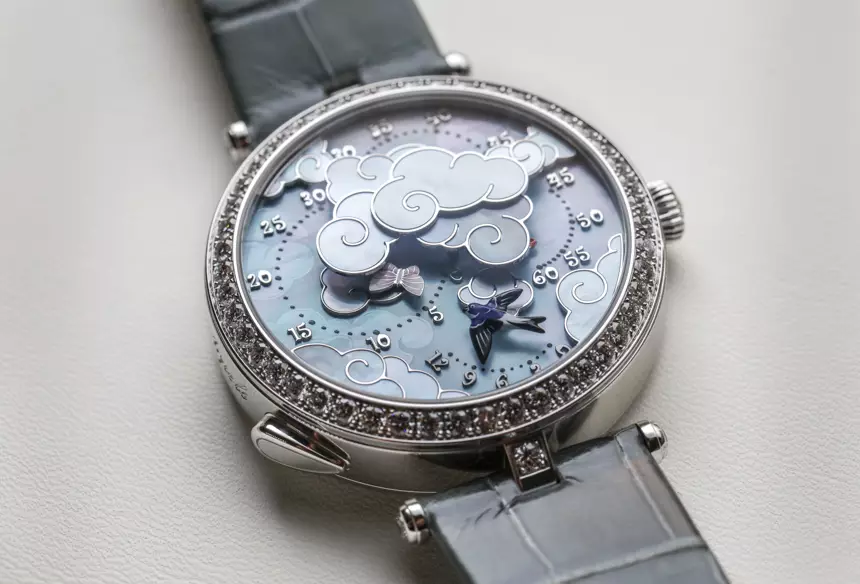 Van-Cleef-Arpels-Lady-Arpels-Ronde-des-Papillons-aBlogtoWatch-27