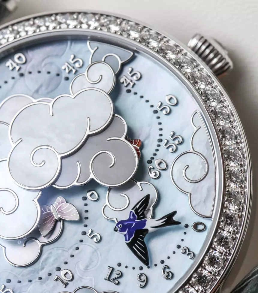 Van-Cleef-Arpels-Lady-Arpels-Ronde-des-Papillons-aBlogtoWatch-03